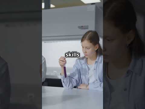 Aquarium Science Careers