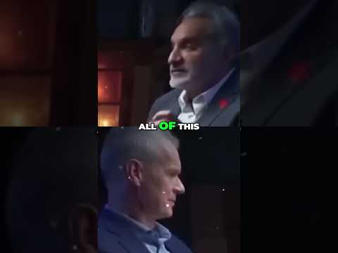 Challenging Double Standards: Criticizing Israel vs. Other Nations