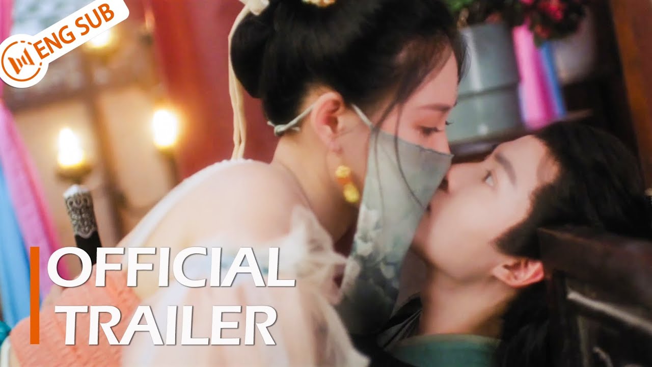 Princess Nirvana - Sinopsis, Pemain, OST, Episode