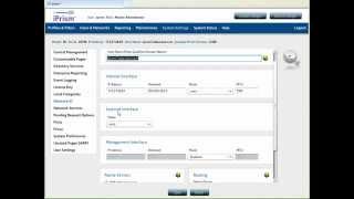 iPrism Web Security | Reviews, Pricing & Demos - SoftwareAdvice AU