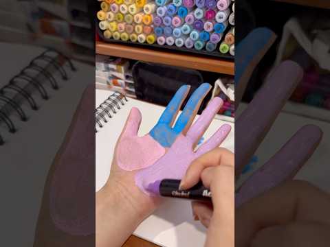 Art idea for 3 BFFs π₯°πβ¨
