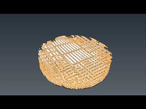New X-ray world record
