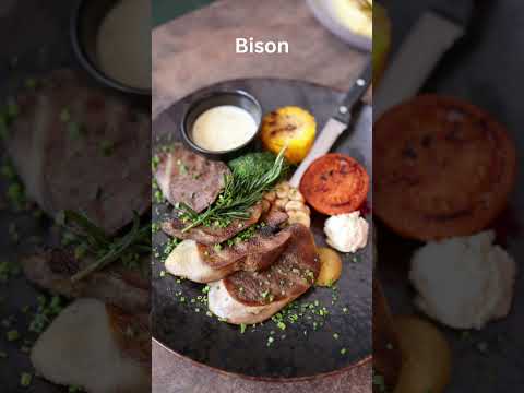8 Best Lean Meats For Weight Loss | Low Fat Meats | Female Fitness | Health Tips | #shorts #viral