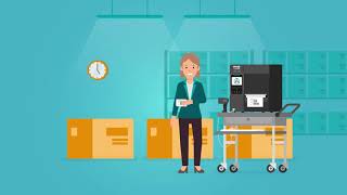 OPAL LABELMANAGEMENT Reviews, Cost & Features | GetApp Australia 2025