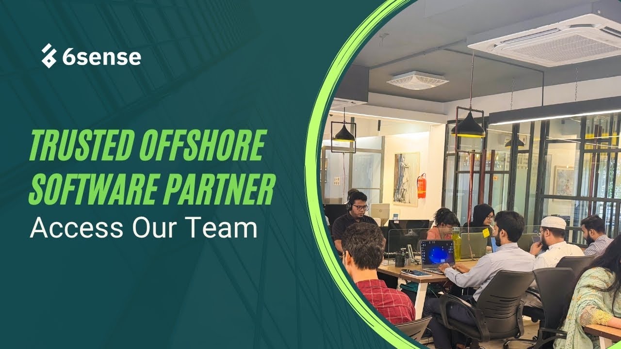 How Startups Are Saving $1.5M+ With Offshore Developer Teams