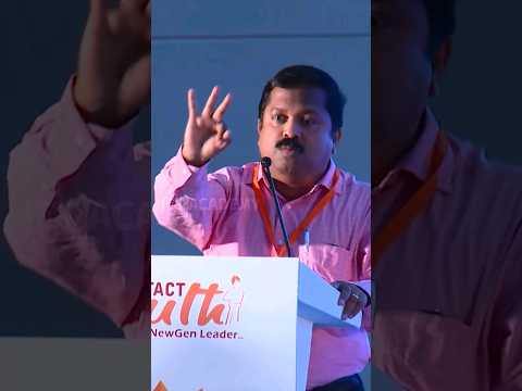 Oats சாப்பிட்டால் உடம்பு இளைக்குமா? - Dr G Sivaraman #Shorts #YouTube #Trending #Motivational #Tamil