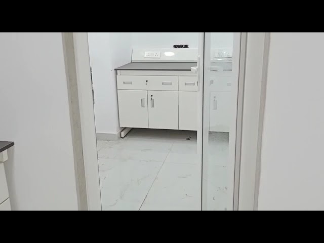 Lab Table - Physics Lab Table Service Provider from New Delhi