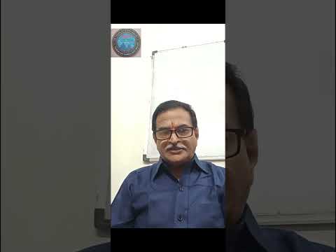 ISO STANDARDS..A PATH TO DEVELOPMENT OF SERVICE, MANUFACTURING AND HYBRID SECTORS..