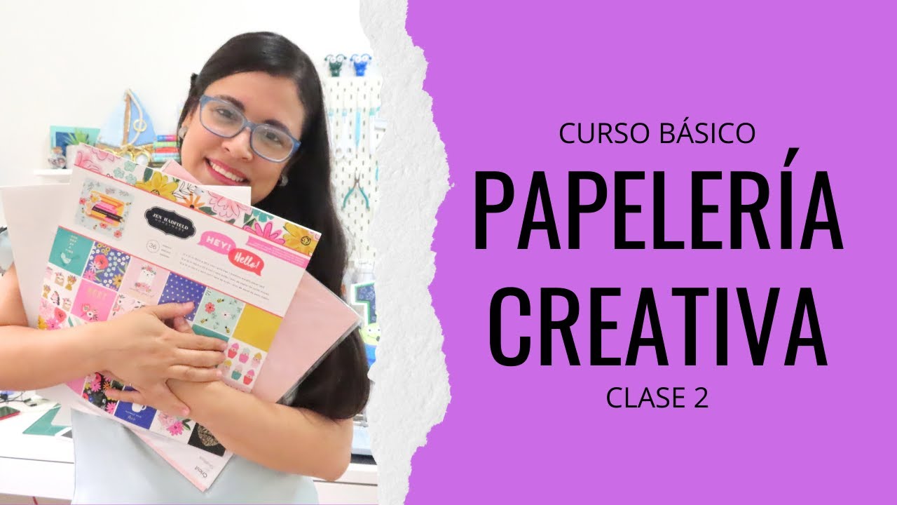 Cartulina y Papeles para Cajas y Cake Toppers en Candy Bar o papelería creativa tipos de papel