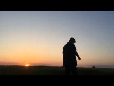 Josh Vine - Songs, Events and Music Stats | Viberate.com