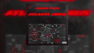 Get to know these 3 up-and-coming voices in Bisaya rap