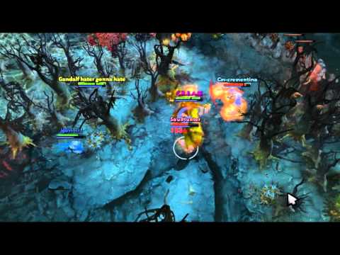 Steam Community :: Video :: SWAGNUS!