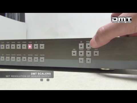 Video Processor - Video Wall Processor Latest Price, Manufacturers ...