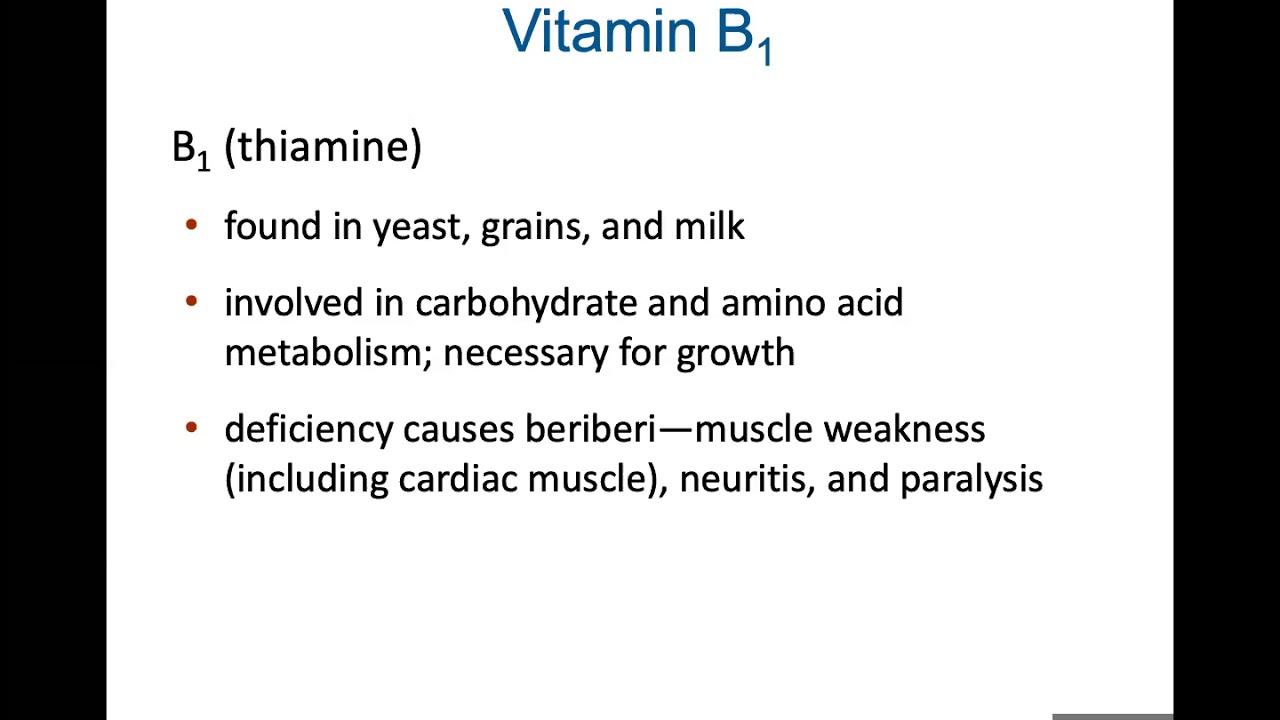 Ch. 17 (Nutrition & Cellular Metabolism)