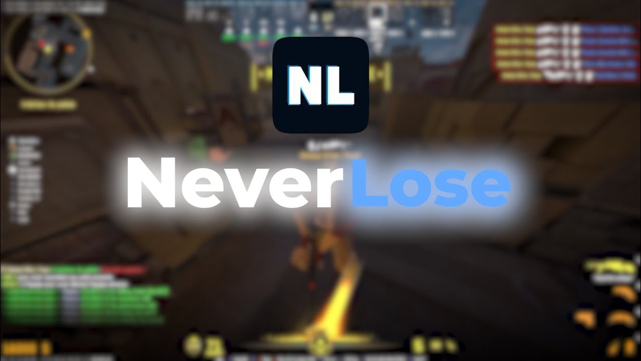 #cs2  HvH Highlights with | ft. Neverlose.cc #11