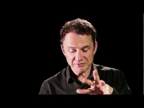 Chapter 3 | Wee Davy