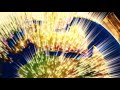 Universal Dvd Menuentures Watch HD Mp4 Video Download Free