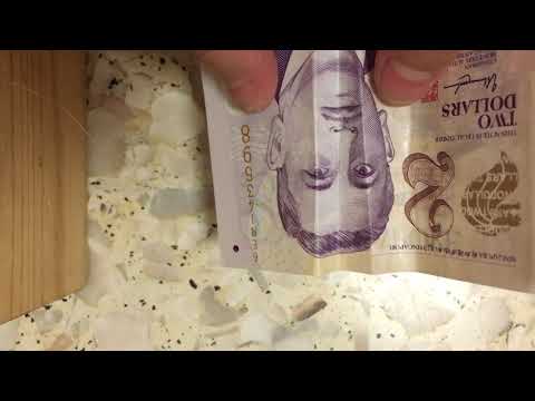Mr Yusof Ishak emotions