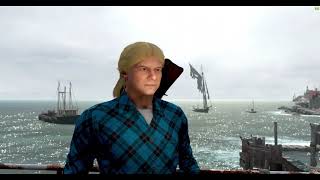 They Live John Nada at Fallout 4 Nexus - Mods and community