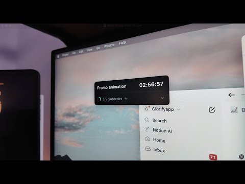 Blitzit Explained: Simplify Your Tasks and Stay in Flow