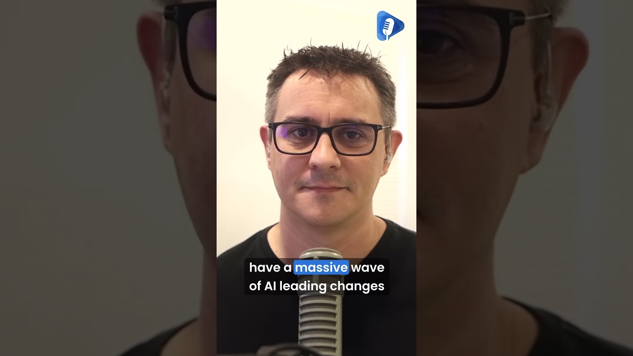 How AI Is Transforming Debt Collection | Game-Changing Insights