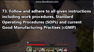Scan Coordinator Overview | What is a scan coordinator? - Zippia