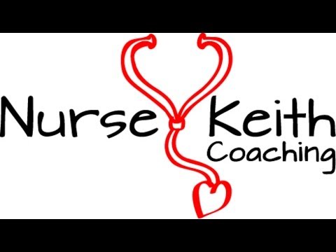 Nurse Keith on Local Networking