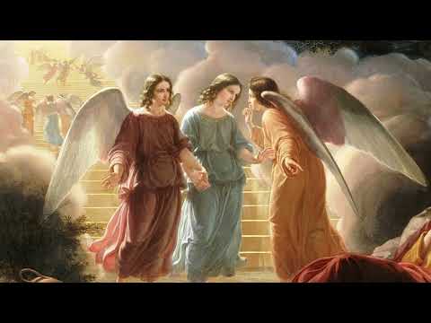 The meaning of symbols with a secret | an unknown and interesting story