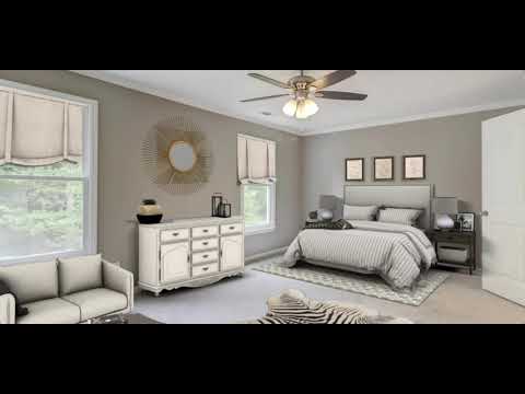 Staged Spaces Digital Decluttering & Virtual Staging