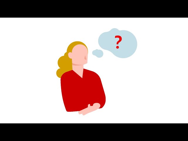 NetBanco Particulares - Santander