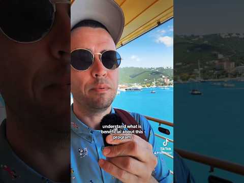 Disney Vacation Club WORTH IT?! 🤯 #disney #dvc #disneyvacationclub #disneycruise #travel #family