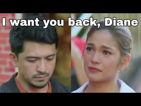 Legal Wives August 11, 2021 Episode 13 | Marry me Diane | Live Reaction