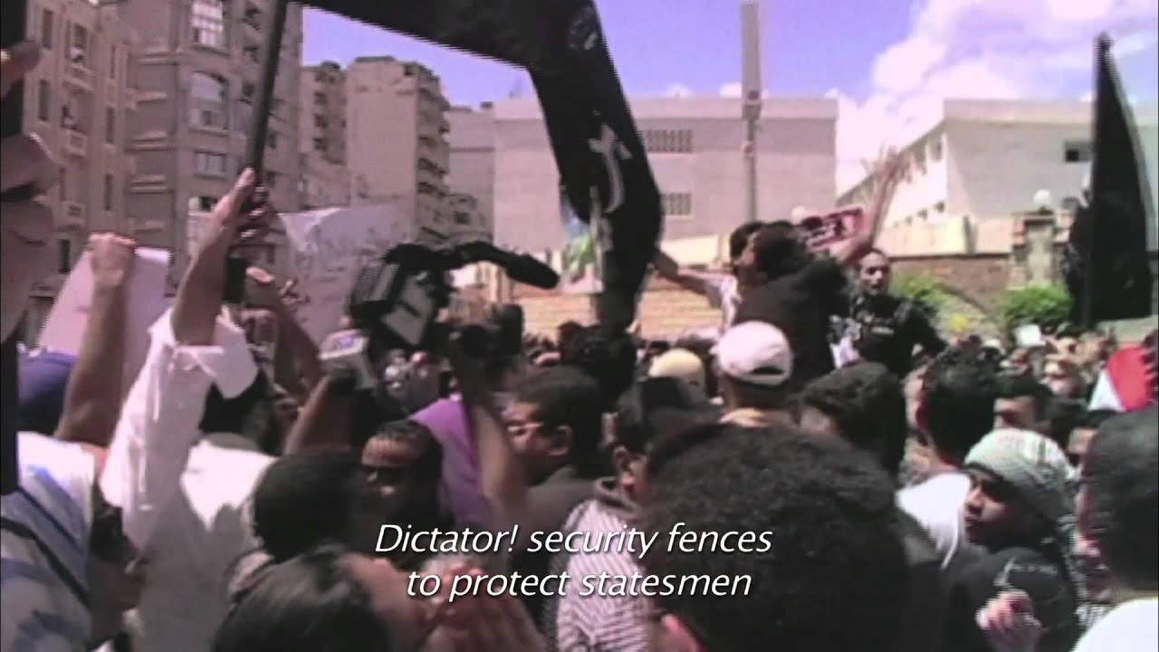 Microphone - Project X