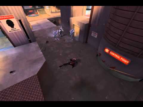 Steam Community :: Video