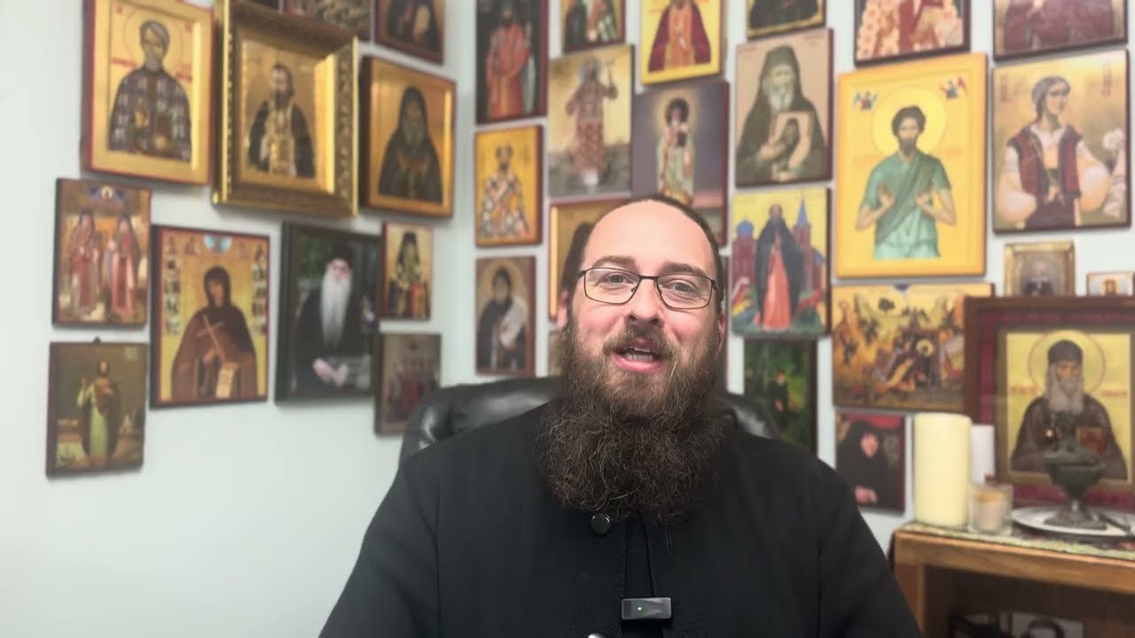 Are AI-Created Icons ok?