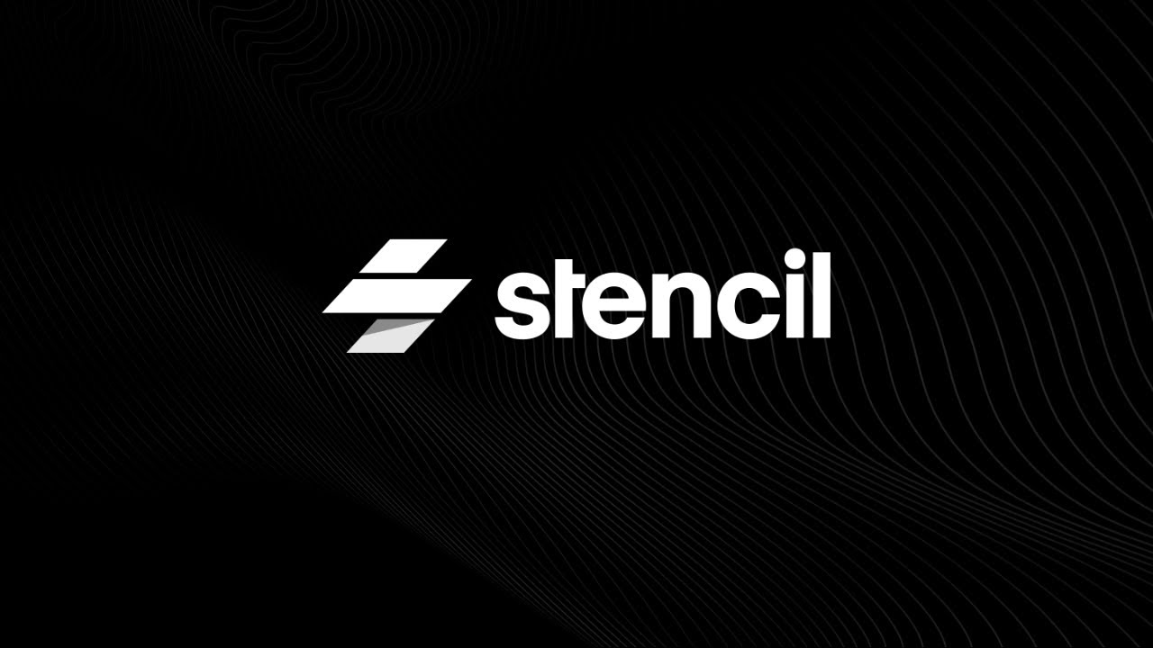Stencil Team Office Hours