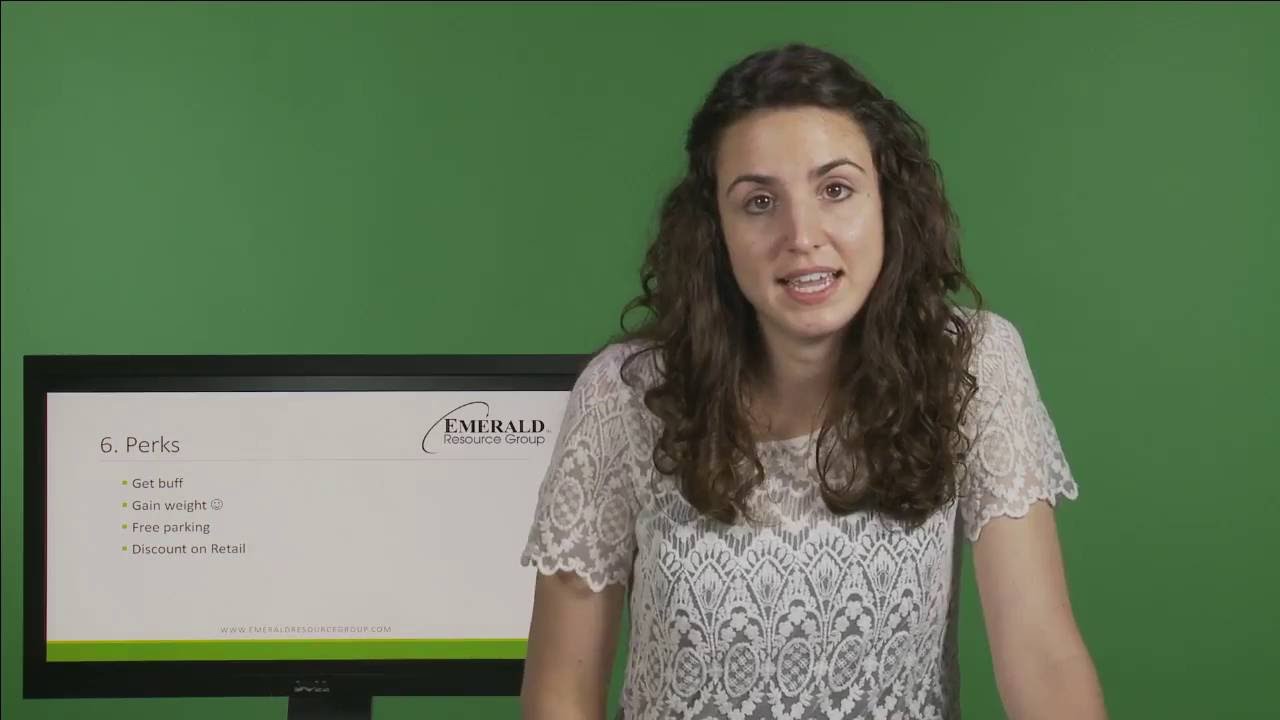 GEM Factor- Java Web Developer