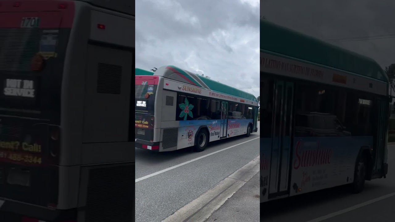 Hurricane Milton Coming, www.americahelpingamerica.us #crisisrelief  #givenow #donate #hurricane