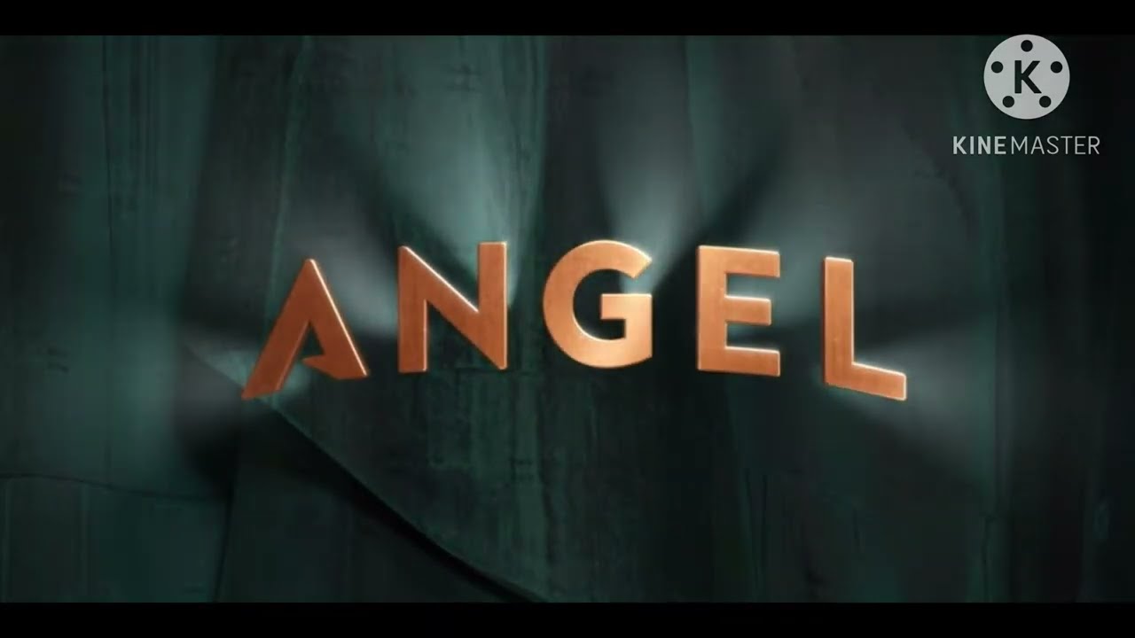 Angel Studios/Nintendo/HAL Laboratory/Assemblage Entertainment/Cinema Gypsy Productions (2026)