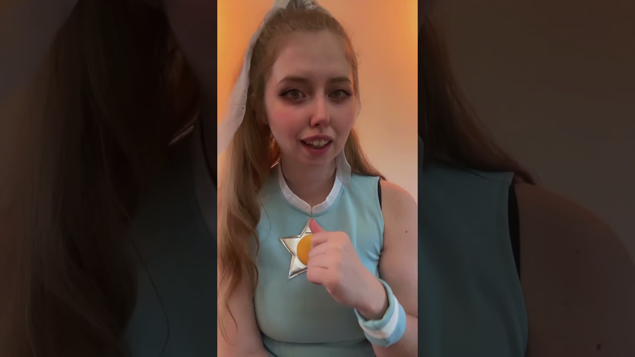 Please follow my new Instagram! Link in Linktree! 🥰🤍