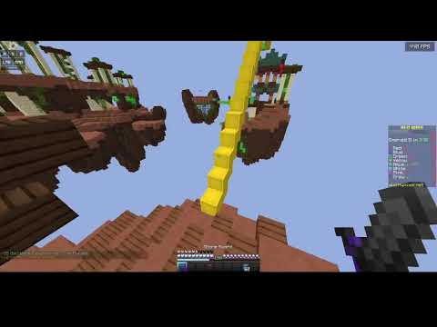 Epic Win with Nebula 16x