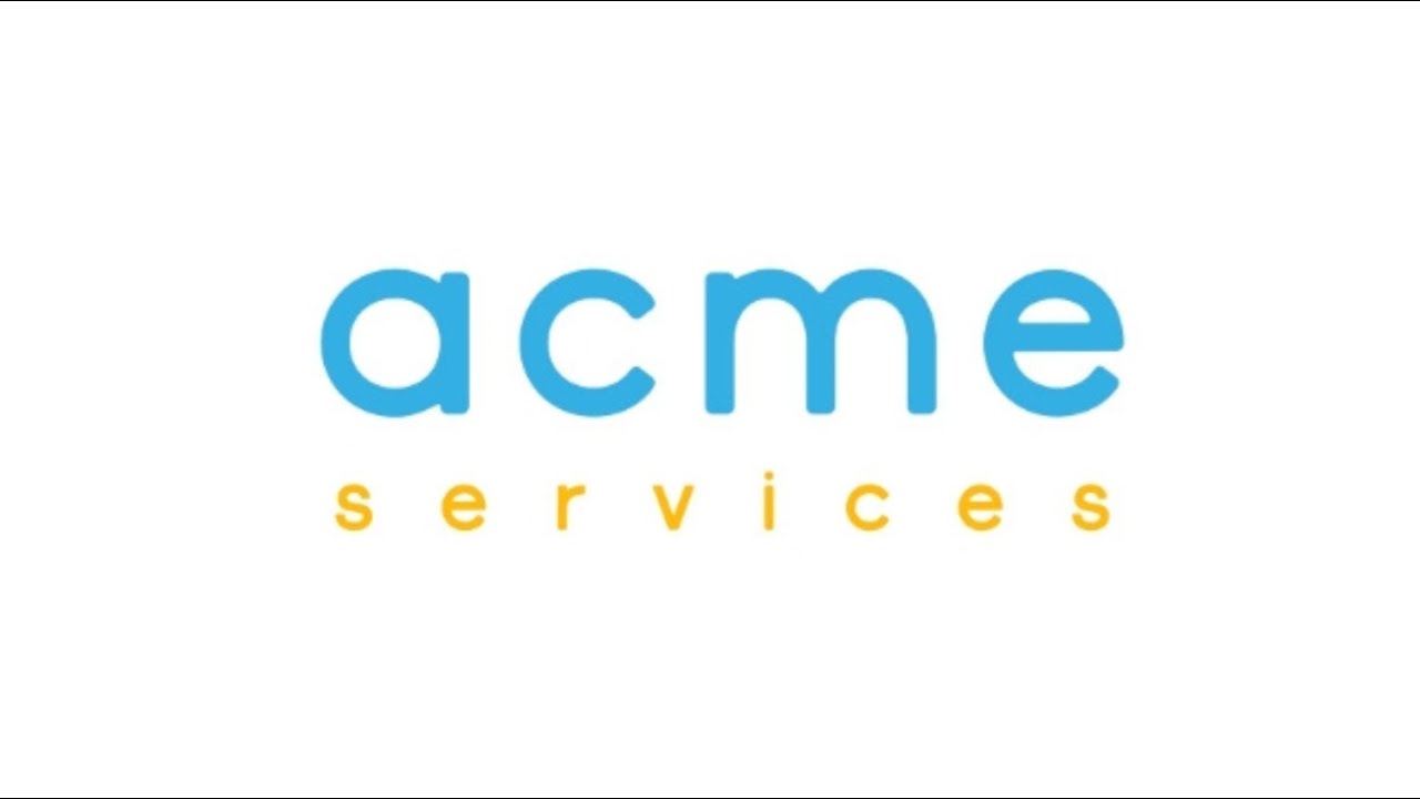 The Journey of Acme Services | Founder Nikhil Bhosale on Growth, Vision & Our Service Excellence