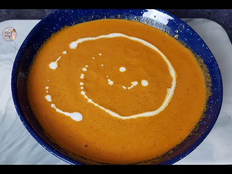 Instant Pot Indian Makhani Sauce | How to Make Indian Makhani Gravy / Sauce