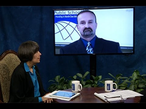 How to Create and Sustain World Class Alternative Schools