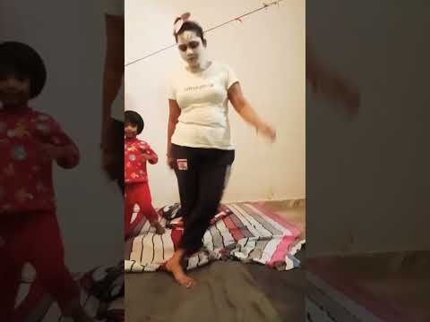 dance with me ???? #funnyshorts #youtubeshorts
