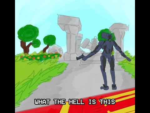 Steam Community :: Video :: VP/ Ultrakill "Layer 1 - Limbo"