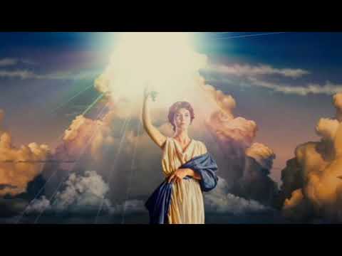 Columbia Pictures / Sony Pictures Animation / The K Entertainment Company (2011)