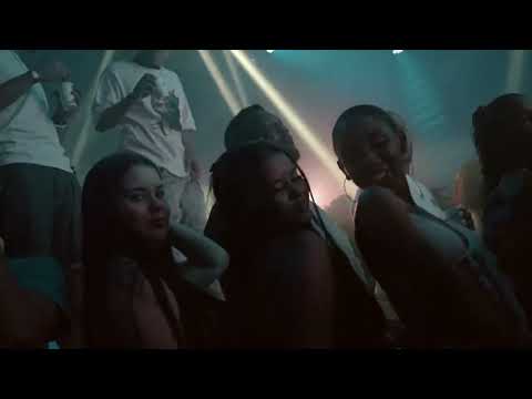 LORD- 1st TIME PERFORMING '' THE VENUE '' AFTERMOVIE (OFFICIAL VIDEO) FILMBYRYAN