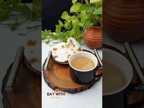"Warm and Comforting Breakfast for Winter Days"