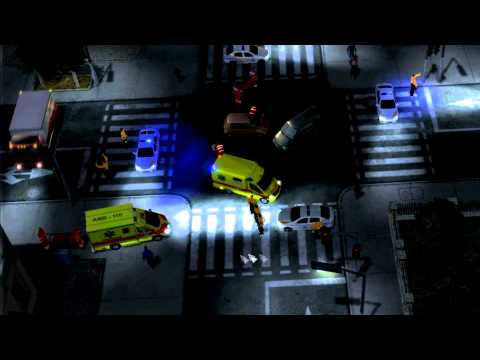 Steam Community :: EMERGENCY 4 Deluxe
